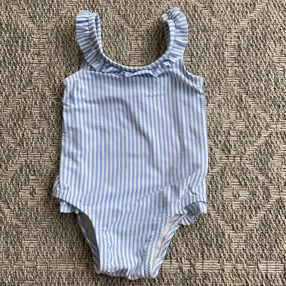 Old Navy | Swim | Old Navy Bathing Suit | Poshmark